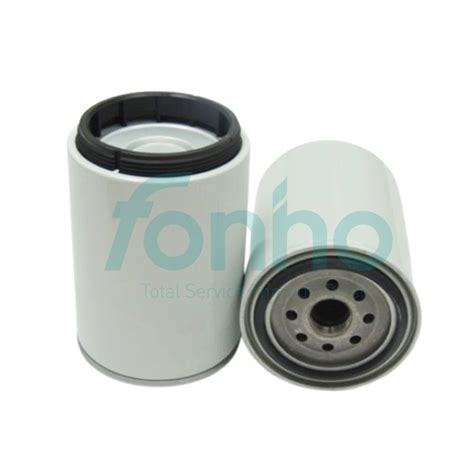 223390-E0010 Fuel Filter: High-Quality OEM KOBELCO Manufacturer