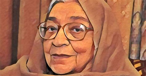कृष्णा सोबती का जीवन परिचय Krishna Sobti Biography In Hindi Yuva Digest