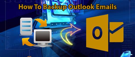 Backup Outlook Mac Email Backup Software