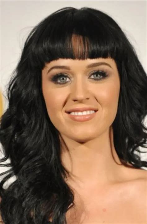 Doppelganger Finder Find My Look A Like My Face Double Doppelganger