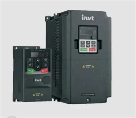 Invt Ac Drive Latest Price Dealers And Retailers In India