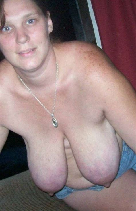 Milf Big Saggy Tits Xxx Pics