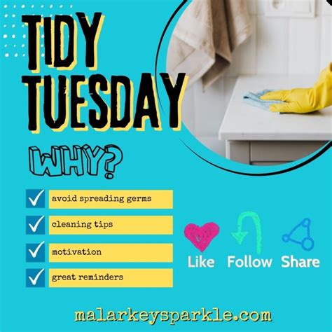 Tidy Tuesday Someone Has To Do It ⋆ Malarkey