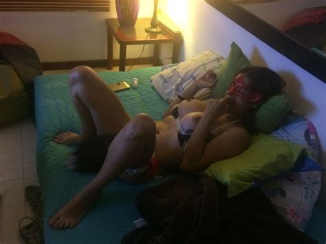 Fernanda Porn Pictures Xxx Photos Sex Images 3931528 Pictoa