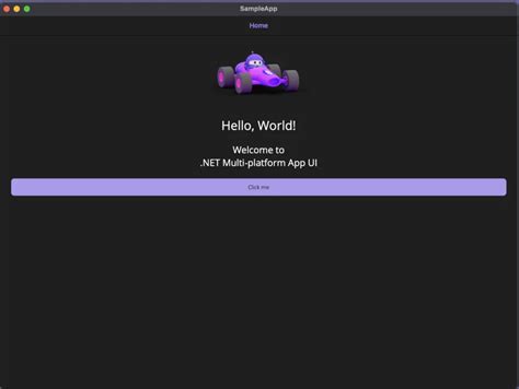 Mac Visual Studio Code Net Maui