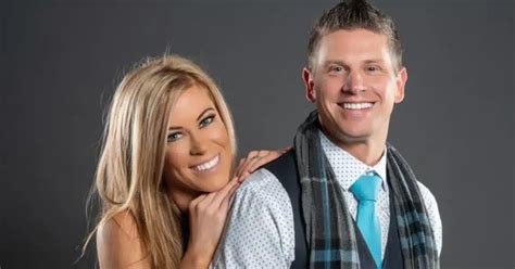 Josh Mathews Reveals What His Role In Aew Is Kyle Fletcher Explains Why He Wears Pink Ring Gear