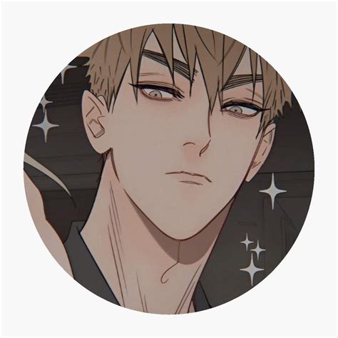 Zhan Zheng Xi Wiki 𝐋𝐚𝐭𝐭𝐞 𝐒 Amino