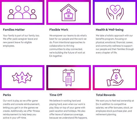 kiran kumar duvvuri tech recruiter he him his on linkedin hiring qualityassurance