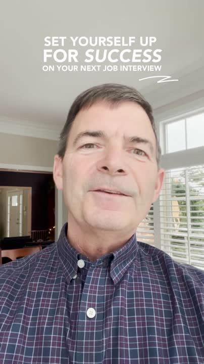 Axia Consulting On Linkedin Careeradvice Interviewtips Freeguide Resumetips Hiring Nowhiring