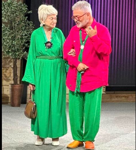 101 წლის ქალბატონი ელენე აბაშიძე Georgian Press ჯორჯიან პრეს