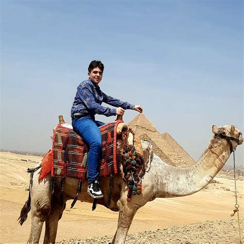 Ali Sukkar Mohammedalisukkar • Instagram Photos And Videos