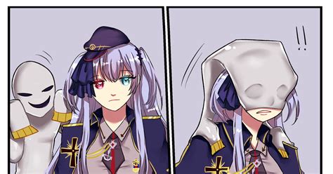 Damsel In Distress Bondage Rubber Bodysuit Comic Commission Log 1