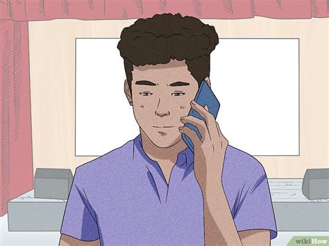 How To Find Your Chase Routing Number 4 Easy Ways