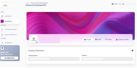 Payx Online Payment Gateway Software Php Ready By I15tech Codester