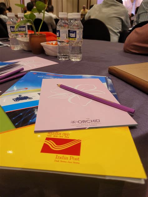 Aditya Salunke On Linkedin First Of All Would Like To Convey My Sincere Gratitude To Department Of…