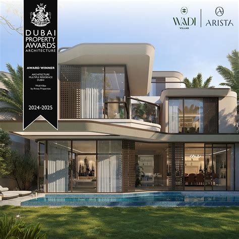 Puneet Ahuja On Linkedin Wadivillas Meydan11 Dubaivillas Luxuryliving Meydan