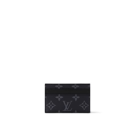 Card Holders Collection For Bags And Small Leather Goods Louis Vuitton