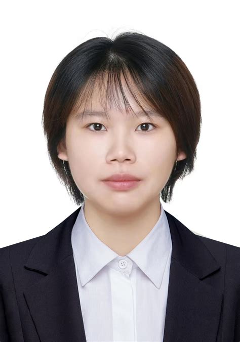 中南大学 蒋崇文