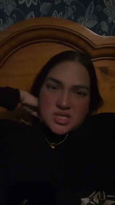 ဘဝ အတွေ့အကြုံ ၁💪💪🙄 Youtube