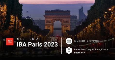 Tmf Group On Linkedin Global Entity Management