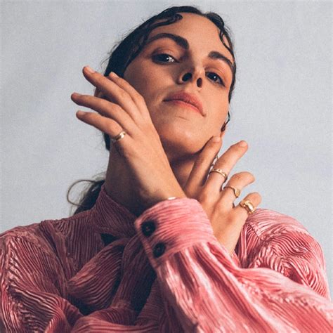 Lara Di Lara Mart Rene Lokal Konserlist