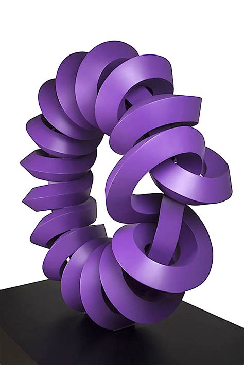 Corrupt A Wish Page 333 Big Board Of Fun Loverslab