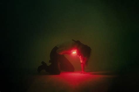 Oswaldo Cepeda Moodydarkroom On X Art Inspiration Photography