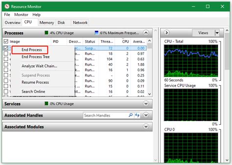 Fix “action Cant Be Completed Because File In Runtime Broker”