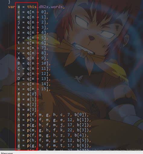 GitHub MiChongGET CloudMusicApi 网易云音乐API接口获取和分析