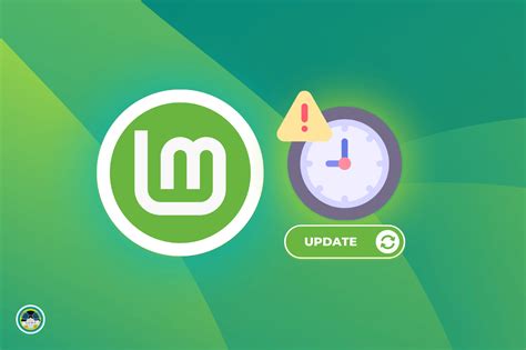 Linux Mint 22 Release Delayed Due To Nasty Bugs