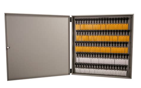 Cobra Key System Wall Board 100 Unit Cobra Key Systems Locking Key Cobra Key System Wall Board 100 Unit Cobra Key Systems Locking Key