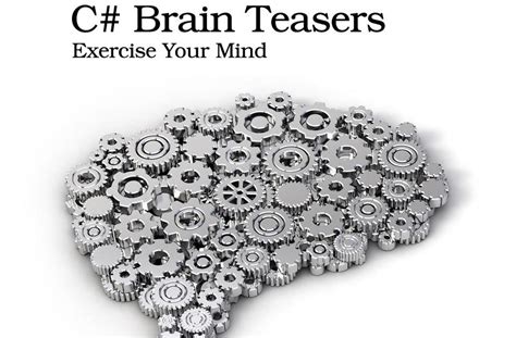 The Pragmatic Programmers On Linkedin C Brain Teasers