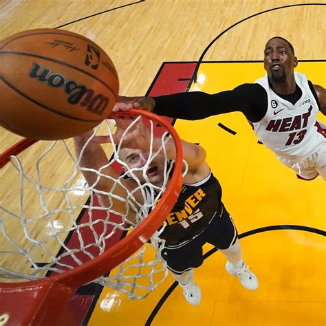 Basketball Hoop Detect Object Detection Model By Robocon