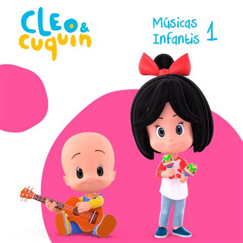 Cleo E Cuquin 💛 Instagram Facebook Tiktok Linktree