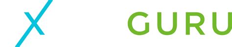 Label Duplicates With Power Query Excelguru