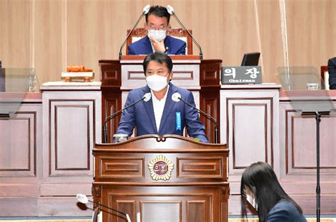 광주노컷