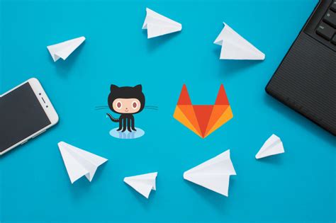 Github Cslanttelegram Git Notifier Send Notification From Gitlab