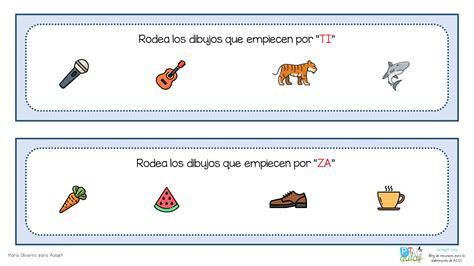 Tarjetas Para Plastificar Primera S Laba