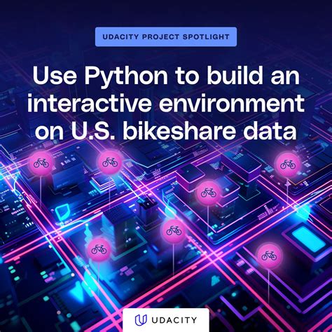 udacity on linkedin datascience techcareers tech python