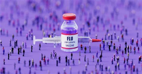 Researchers In Biostatistics Surgery Awarded 5 Million To Create