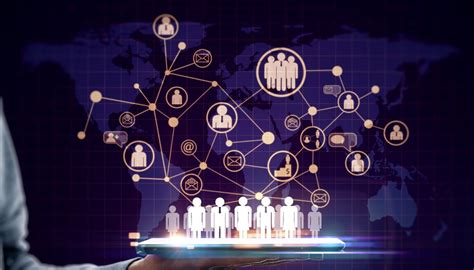16 Essential Hr Metrics Not Enough Companies Monitor Ongig Blog