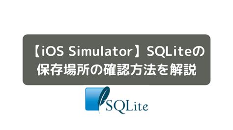 【laravel Admin】target Class Does Not Exist エラーの解消法