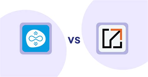 Shopify Product Display Apps Scroll Freely Infinite Scroll Vs Ot C