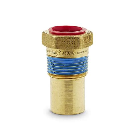 Lpg Cylinder Valves Rotarex Srg