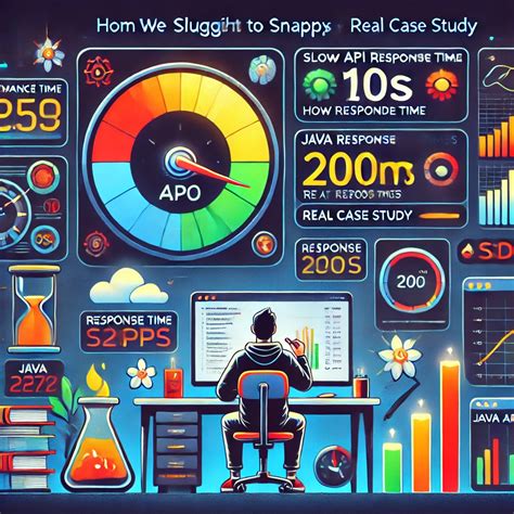 A Guide To Seamlessly Connecting Postgresql With Spring Boot By Syed Muhammad Hammad Medium