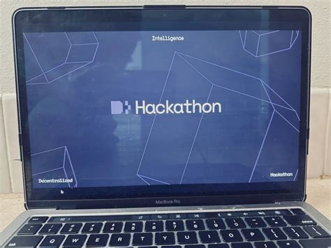 Sigit Haryoyudanto Posted On Linkedin