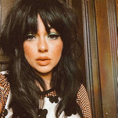 Feminist Film Analysis The Love Witch Artofit