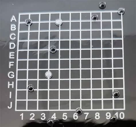 模压非球透镜 深圳市海迈士材料技术有限公司