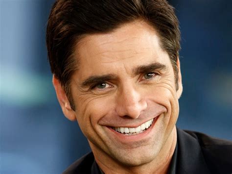 205 Best Famous Smiles Images On Pinterest Celebrity Smiles A Fan
