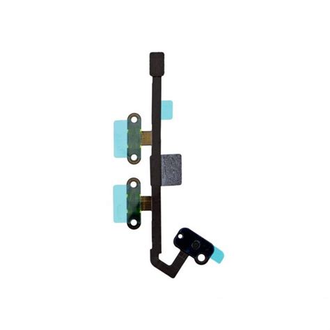 Ipad Air Volume Button Flex Cable